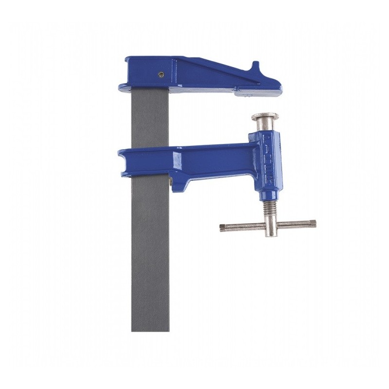 GATO APRIETO PIHER DE 250mm MOD. E ref. 03025