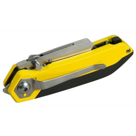 CUTTER PLEGABLE STANLEY FATMAX DE 160mm ref. FMHT0-10827