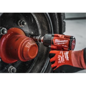 Mallas, alambrados, rejillas metálicas y chapa perforada -Teminsa